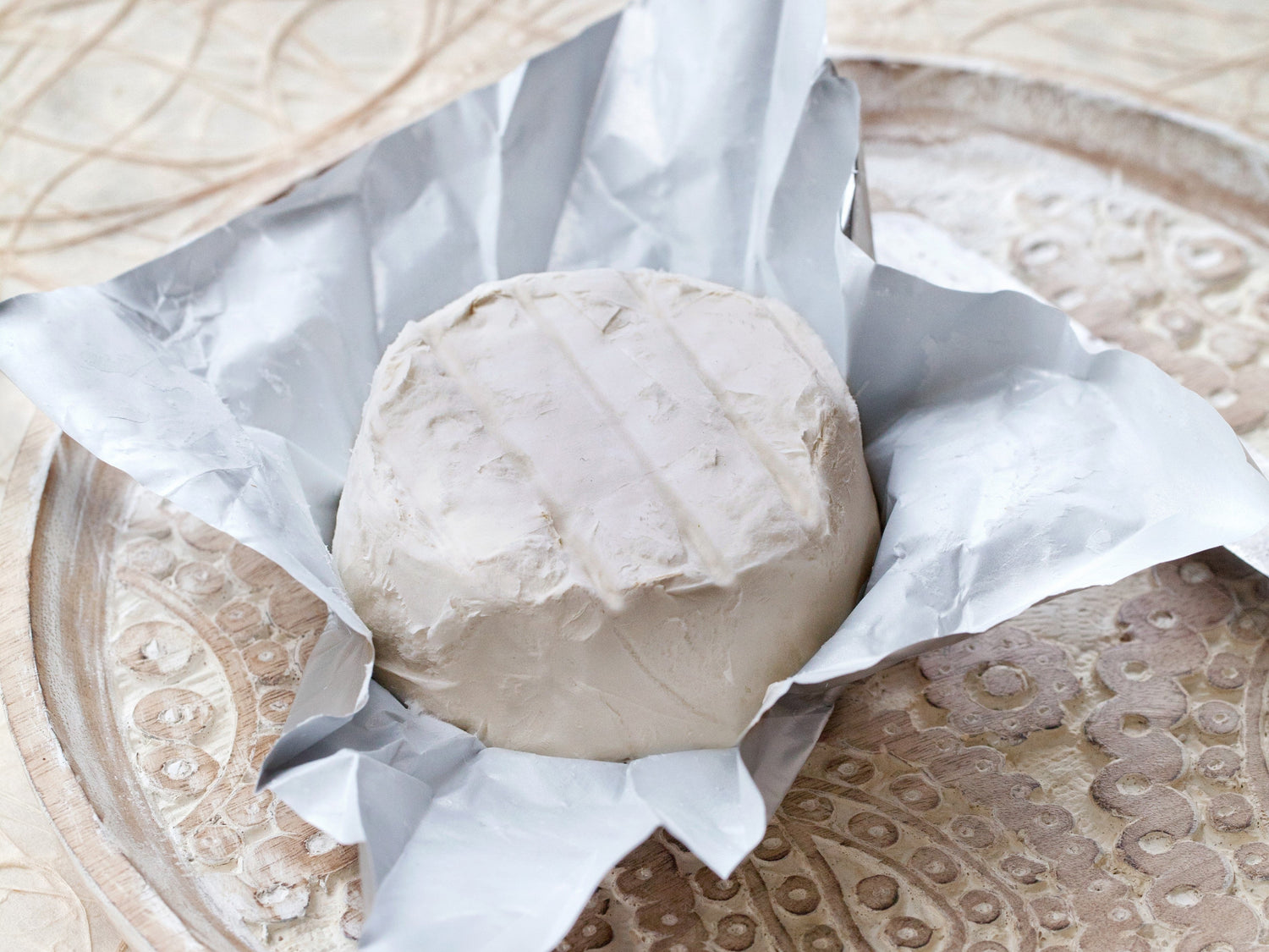 Barossa Valley Cheese | luxurious hand-made artisan cheese – Barossa Cheese