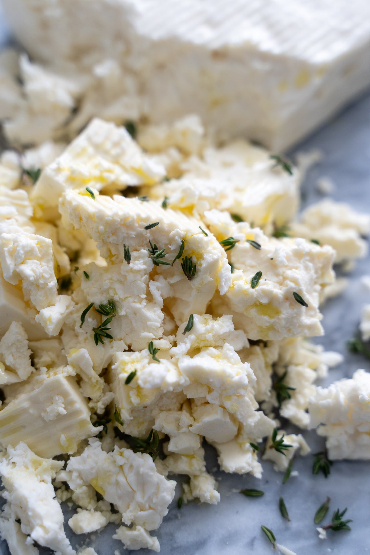 Our Story | Barossa Valley Cheese Company – Barossa Cheese