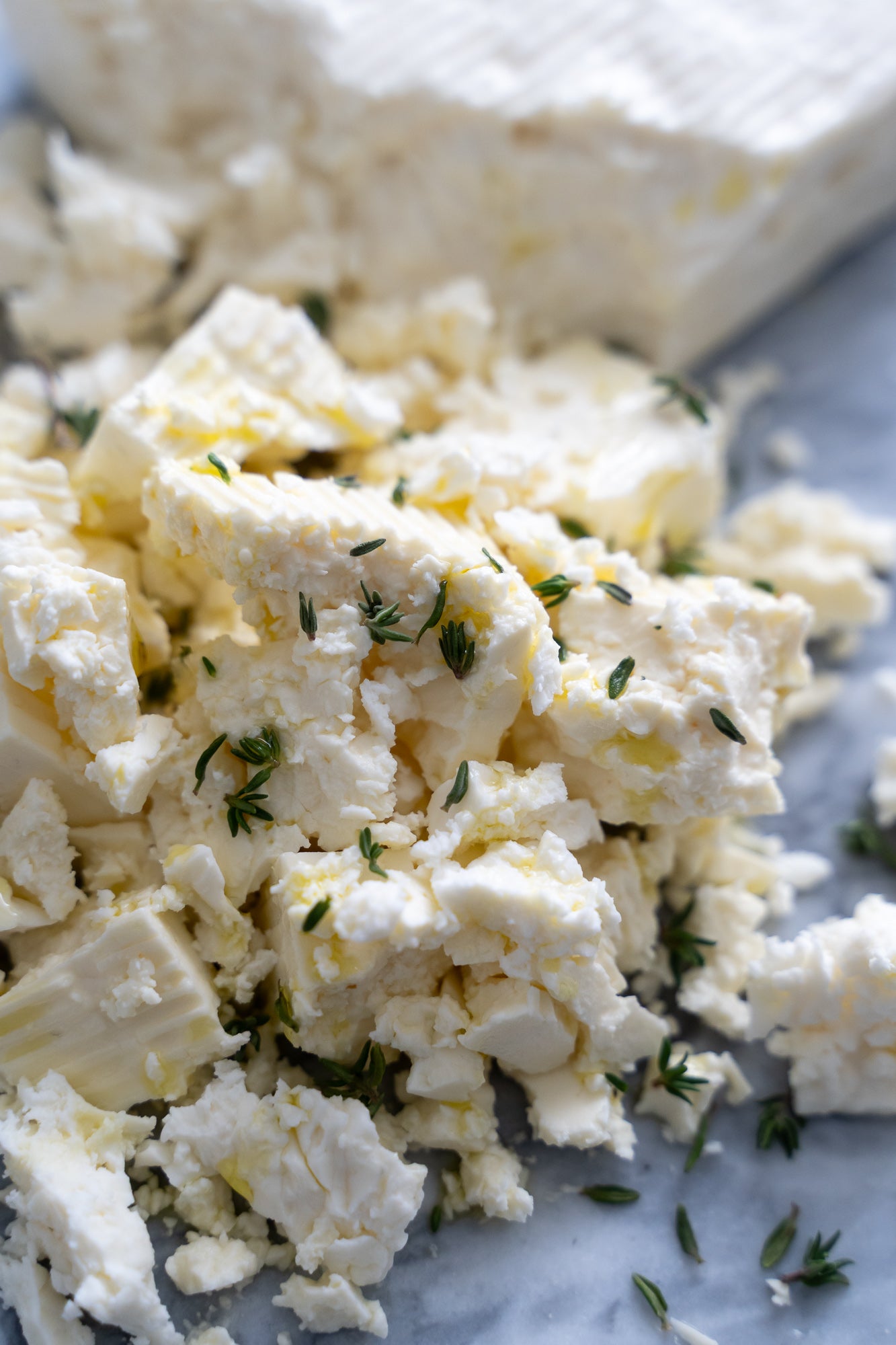 Our Story | Barossa Valley Cheese Company – Barossa Cheese