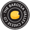 Barossa Valley Cheese | luxurious hand-made artisan cheese – Barossa Cheese