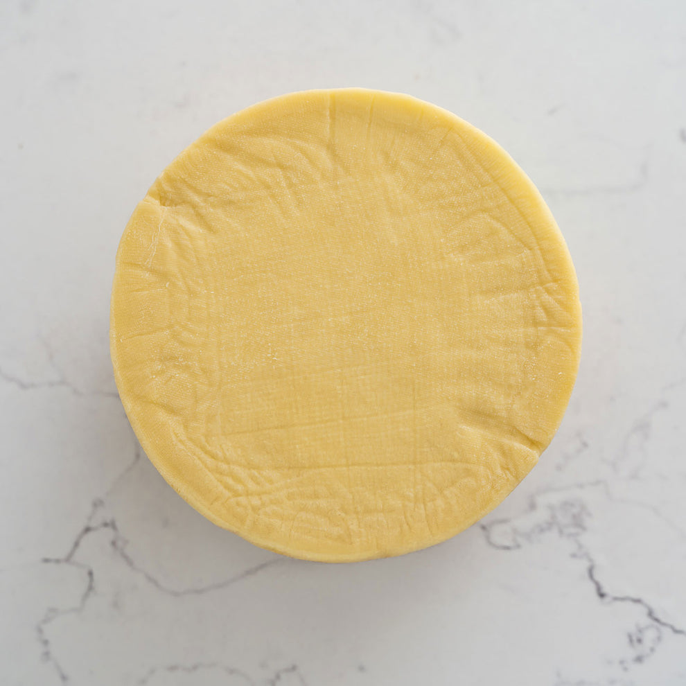 Barossa Vintage Cheddar – Barossa Cheese