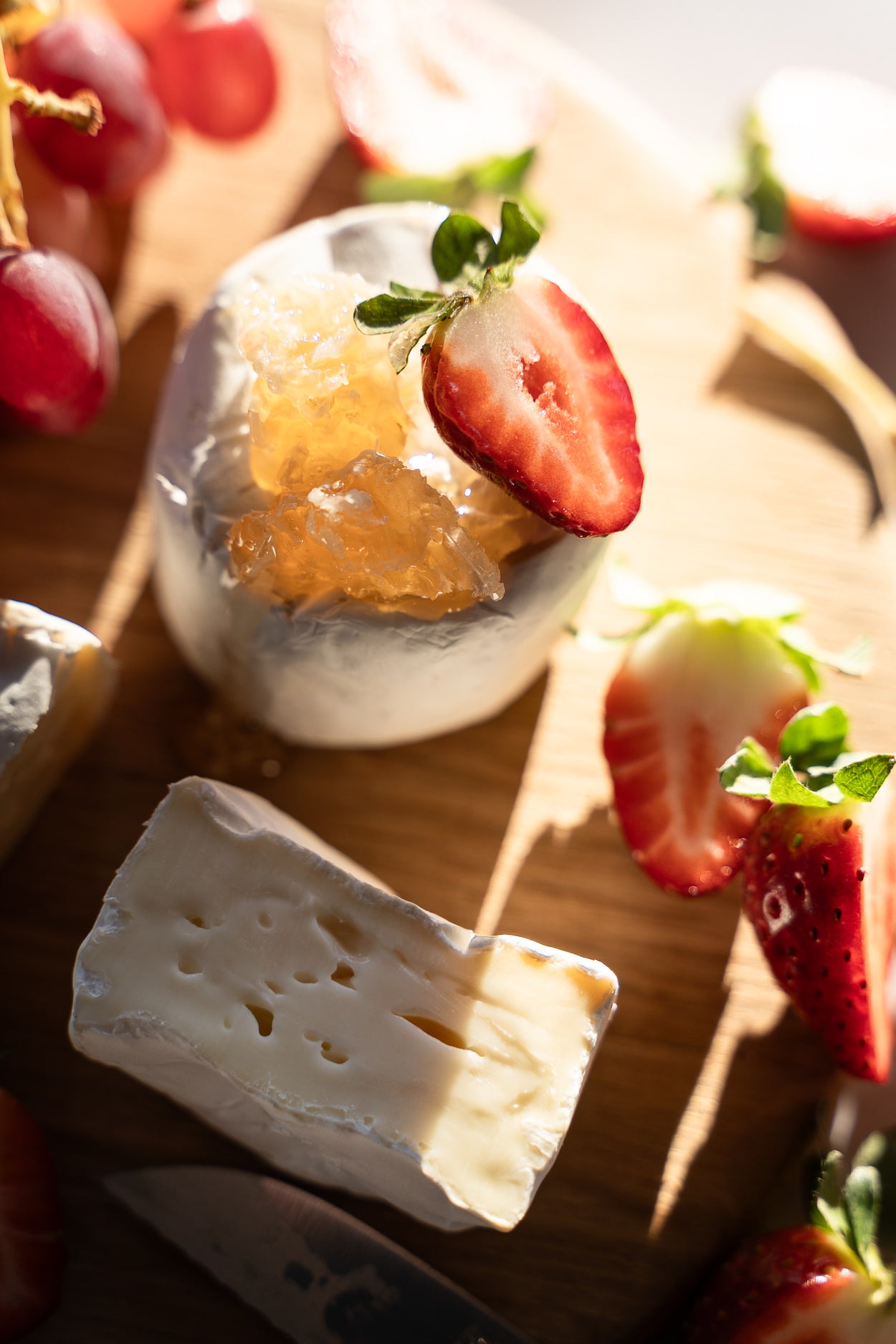 Visit Us | Cheese Tastings | Barossa Valley Cheese Company – Barossa Cheese