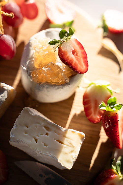 Visit Us | Cheese Tastings | Barossa Valley Cheese Company – Barossa Cheese