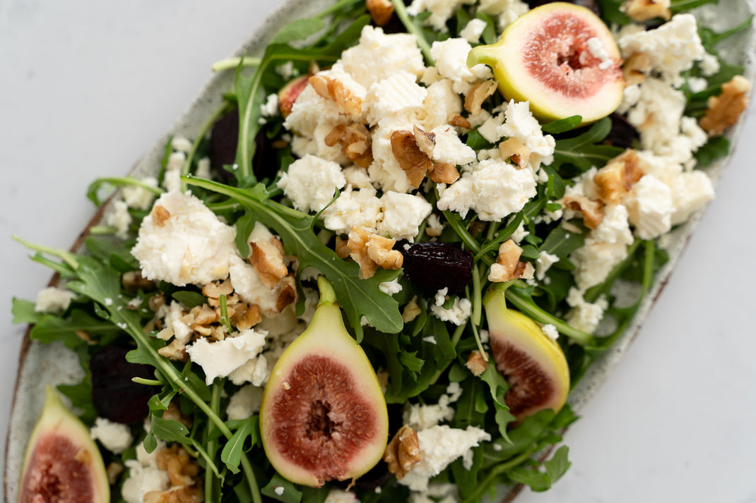 Our Story | Barossa Valley Cheese Company – Barossa Cheese