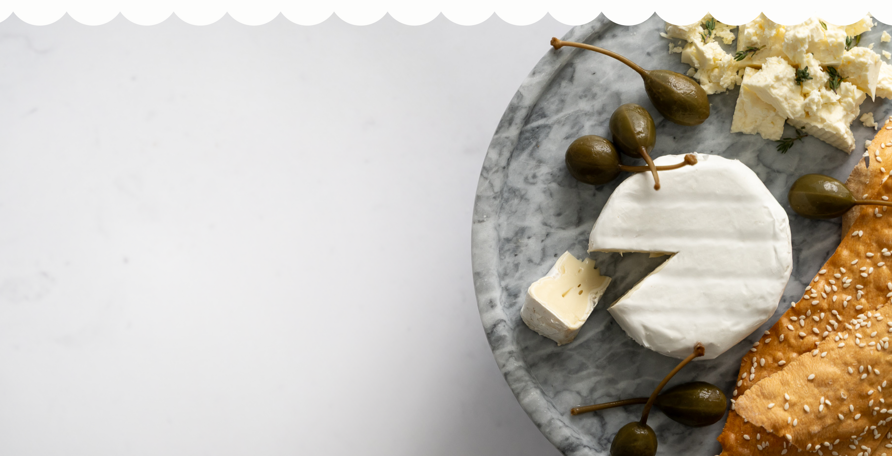 Barossa Valley Cheese | luxurious hand-made artisan cheese – Barossa Cheese